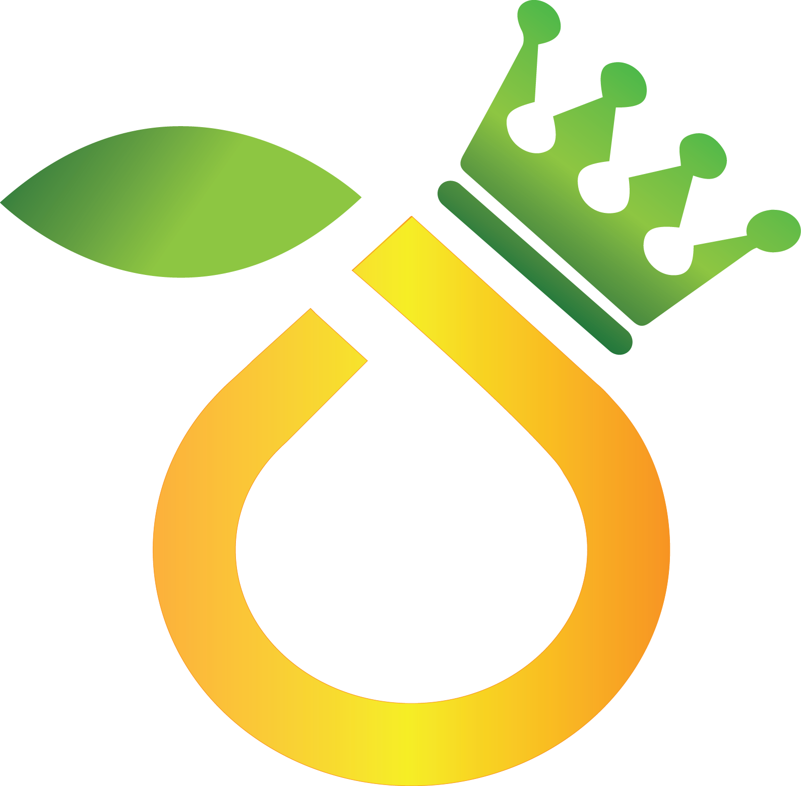 All Products – Royal Juice